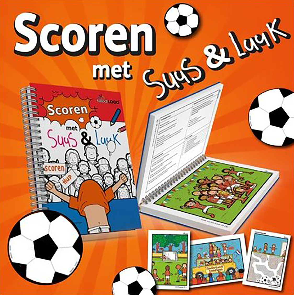 ideaLOGO Shop – Idealogoshop